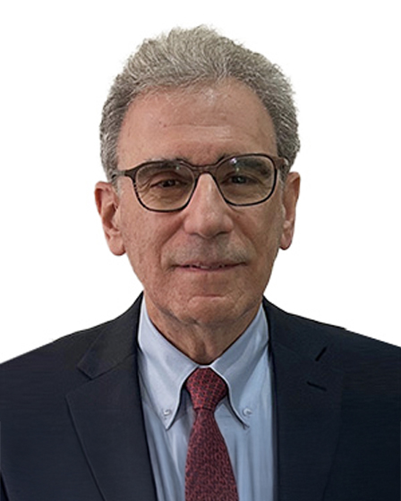 Michael Wiener, DO | Englewood Health