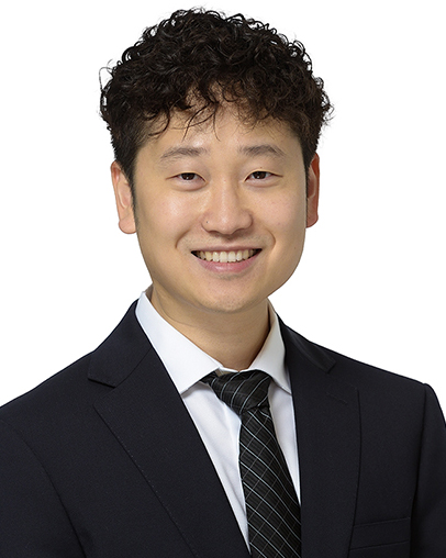 Zeyu Xu, MD | Englewood Health